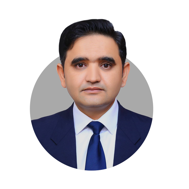 Muhammad Kalim Ullah - Jurist Panel - Advocates And Legal Consultants Muhammad Kalim Ullah - Jurist Panel - Advocates And Legal Consultants
